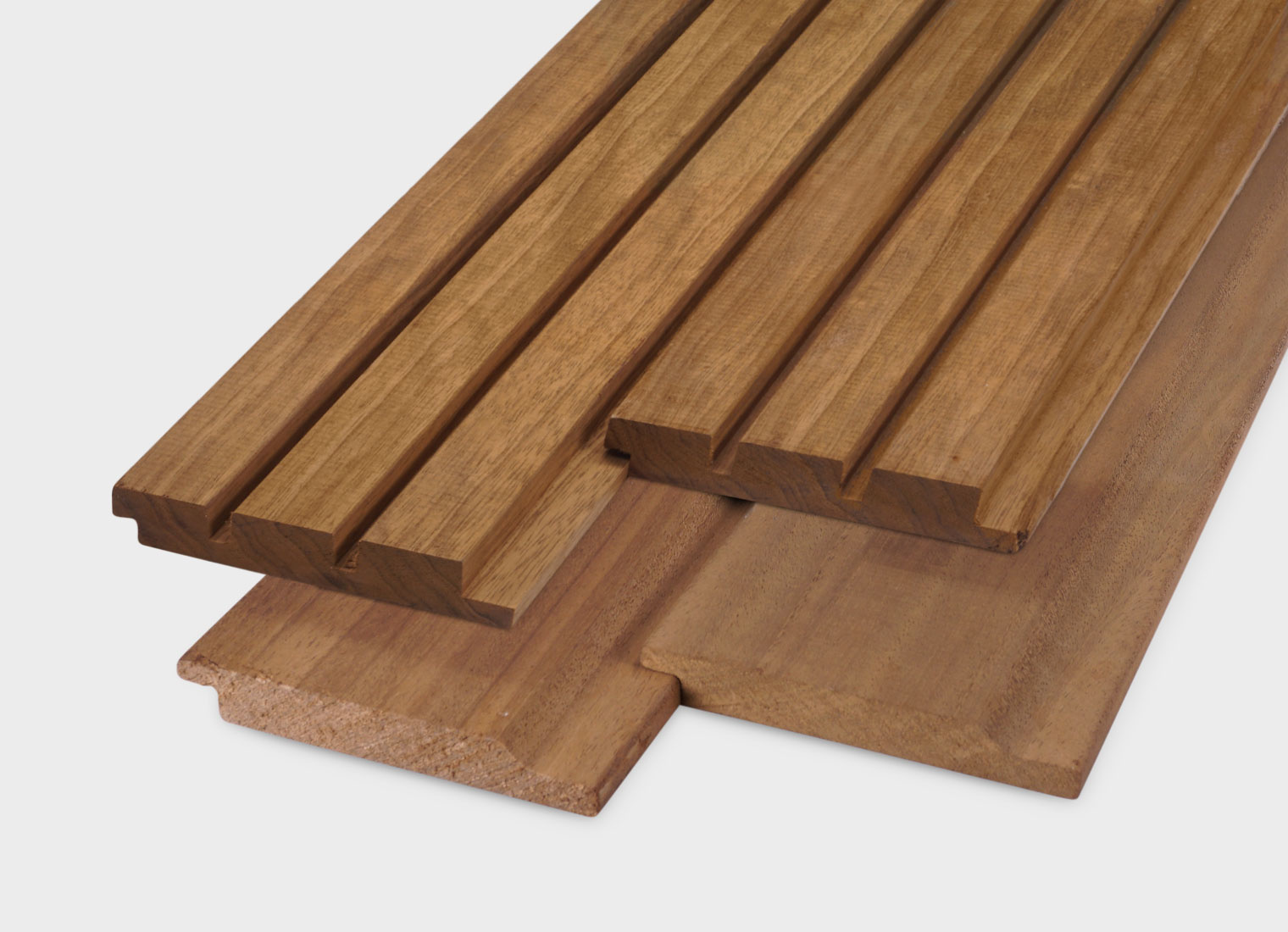 Populaire thermowood collecties van HOUTvakman.be!