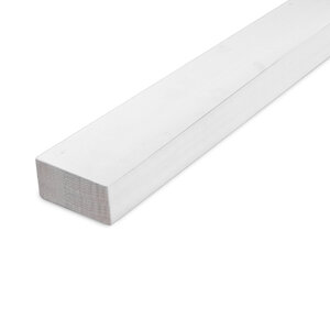 Een ruime collectie CLS hout - voor binnen & buiten - bij HOUTvakman.be ...