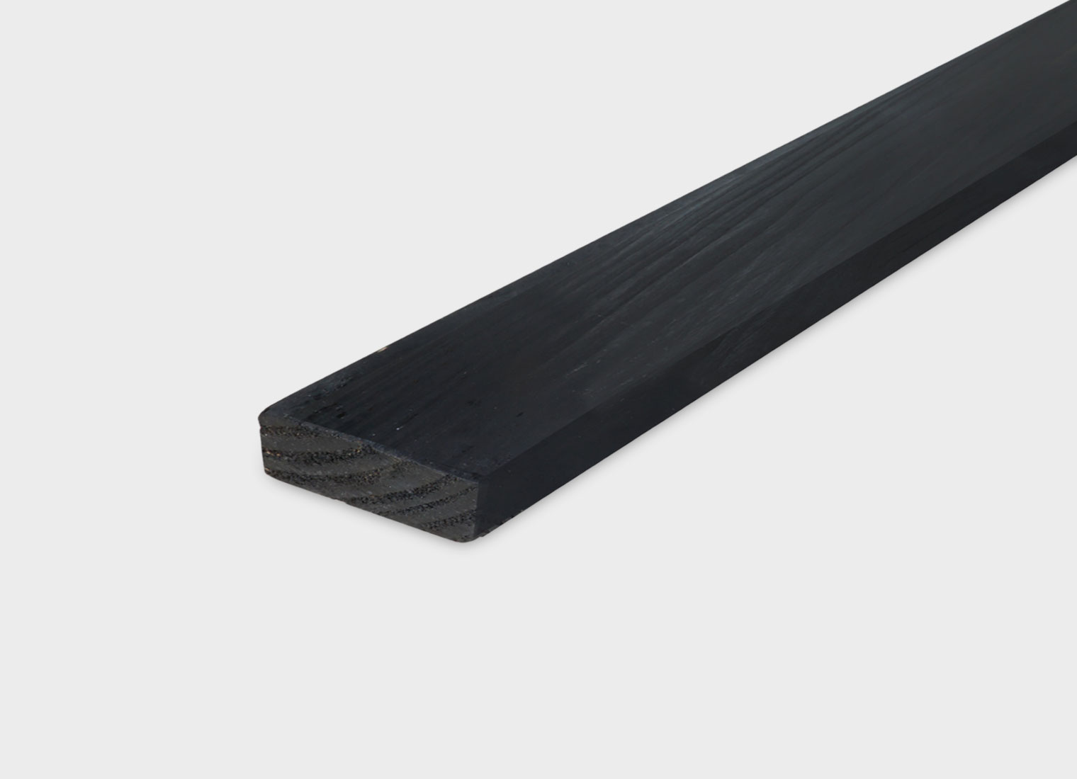 Alle gebeitste latten van hout bij HOUTvakman.be!