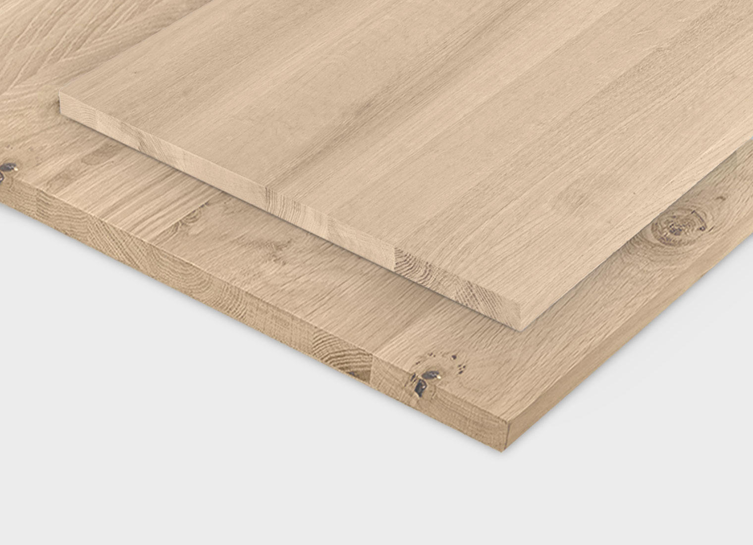 Alle paneel "afmeting varianten" bij HOUTvakman.be!