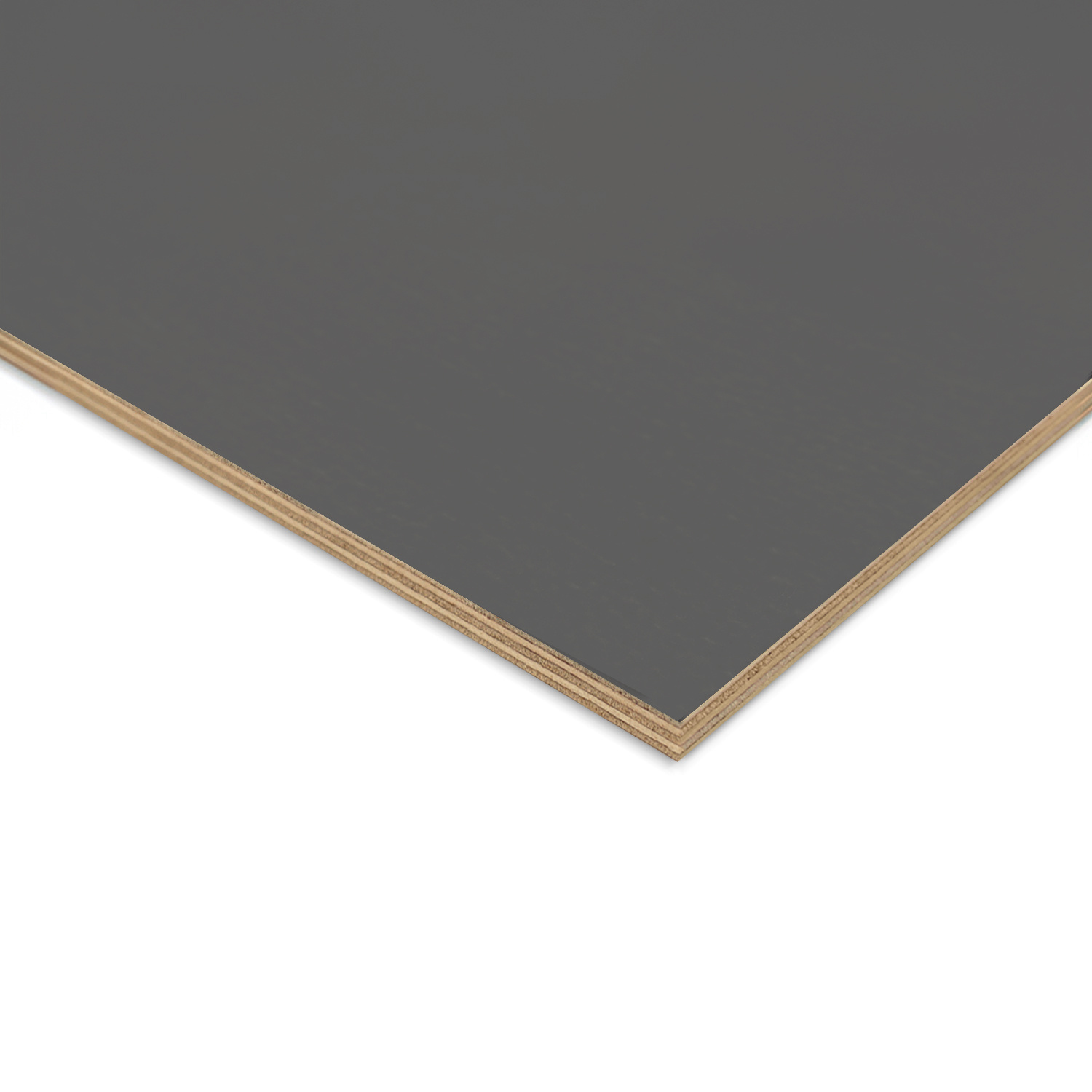 Betonplex berken - grijs - 6,5 mm - Trimaform - HOUTvakman.be