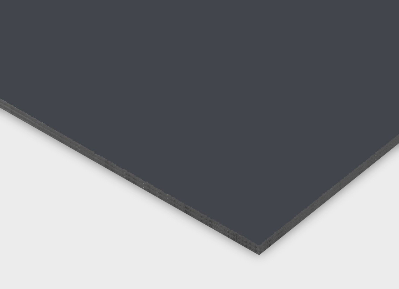 Trespa platen uit de Izeon serie - voordelig online bij HOUTvakman.be!