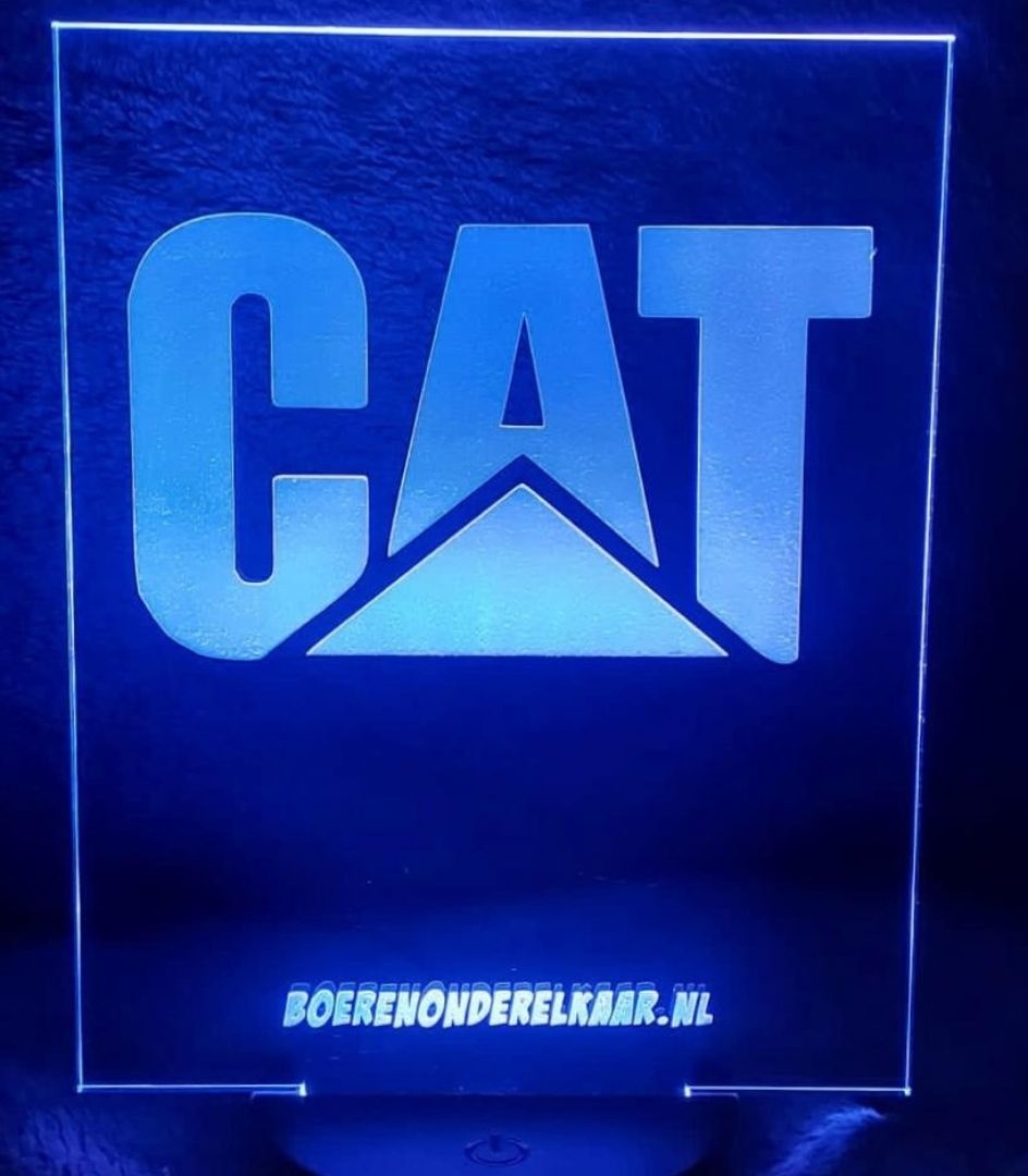 Ledbordje - Boeren Onder Elkaar