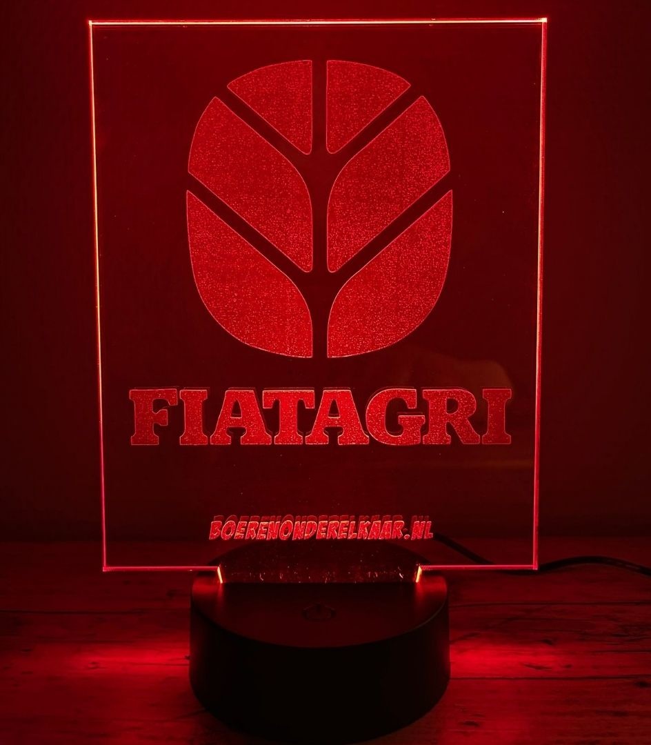 Ledbordje - Boeren Onder Elkaar