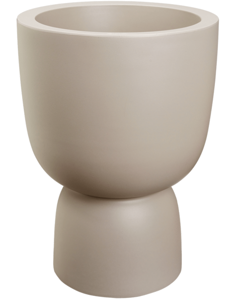 Blumentöpfe - www.fleurdirect.com