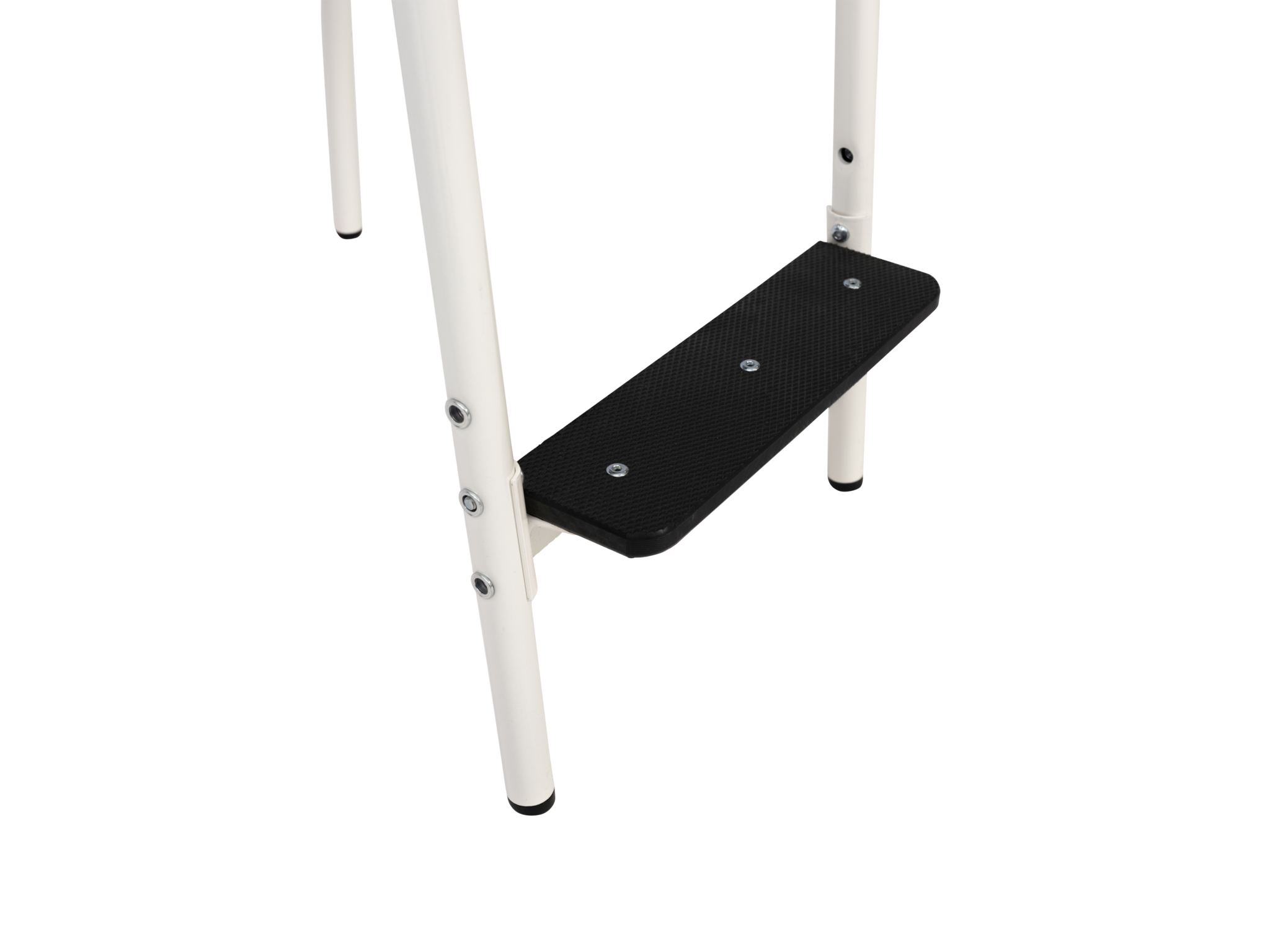 QuattroSwing-H6 instelbare leerlingstoel | BCI Projectinrichting - BCI ...