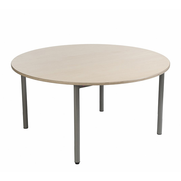 Twist ronde tafels - BCI Projectinrichting