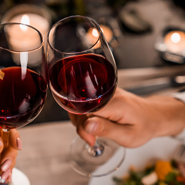 Alle soorten wijnen - Wijnimport Jos Rijnaarts