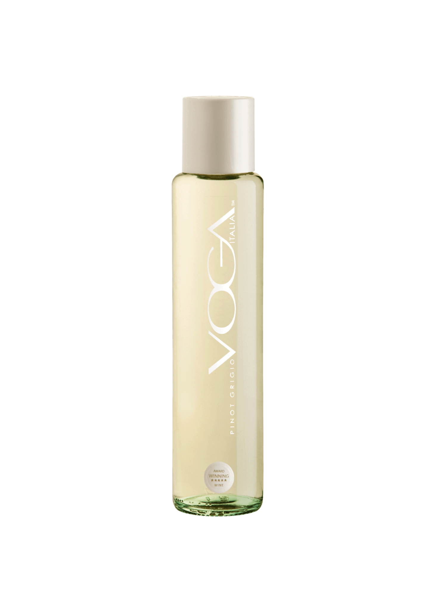 VOGA Italia Pinot Grigio delle Venezie - Wijnimport Jos Rijnaarts
