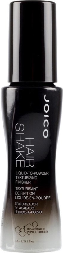 JOICO Hair Shake, 150ml - Special Beautiful