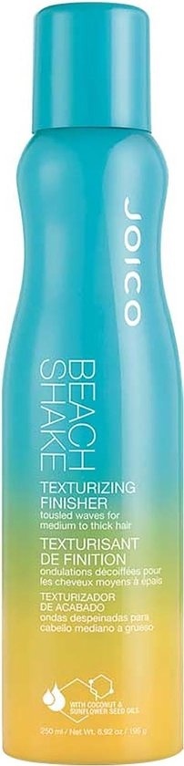 JOICO Beach Shake, 250ml