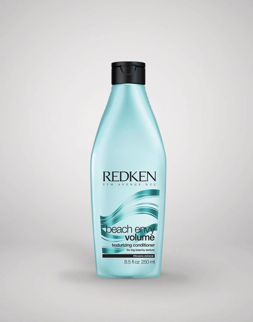 Beach Envy Conditioner - Special Beautiful