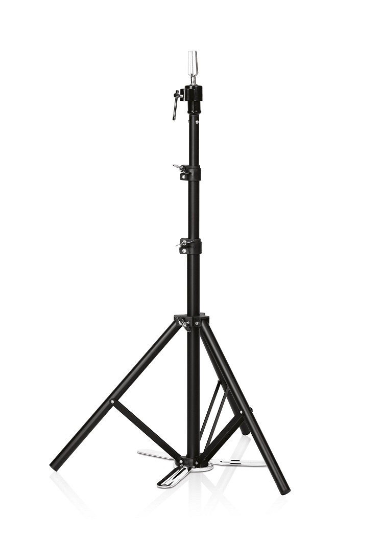 Metalen Statief - 3 Poten - Special Beautiful