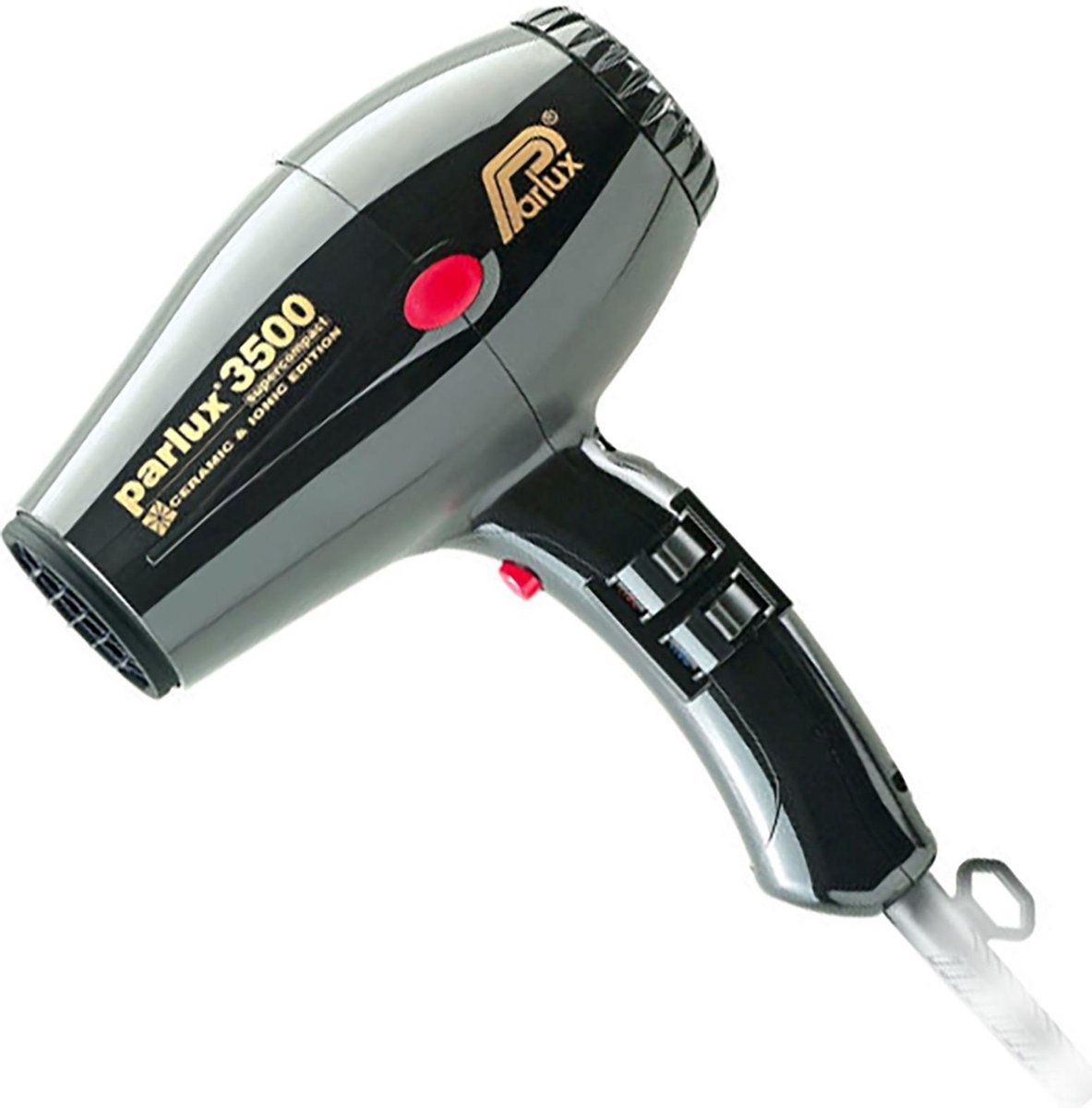 3800 Eco Friendly - - Special Beautiful