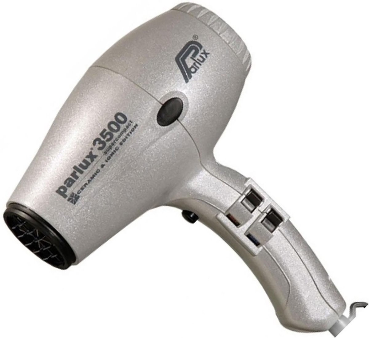 3800 Eco Friendly - - Special Beautiful