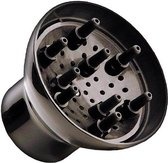 PARLUX Diffuser 3500 - Special Beautiful