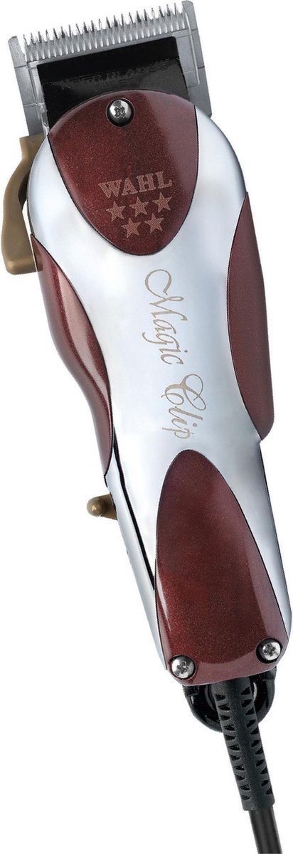 MAGIC CLIP CLIPPER - Special Beautiful