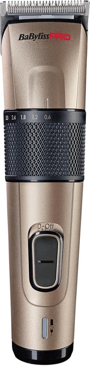 CHROMFX, FX880E - Special Beautiful