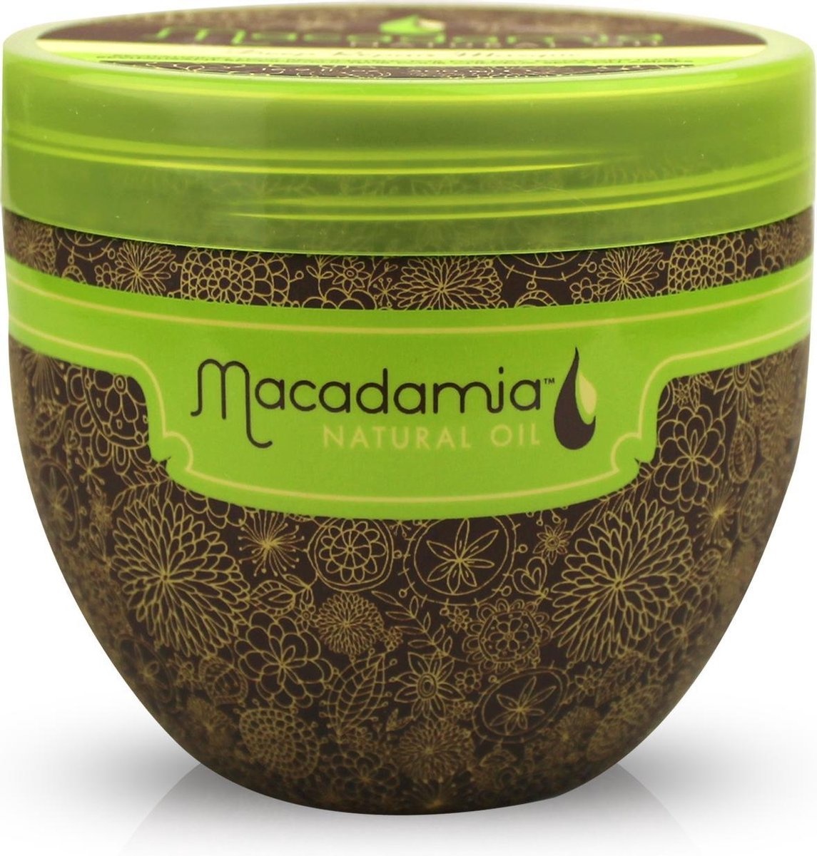 DEEP REPAIR MASQUE (2 Size) - Special Beautiful