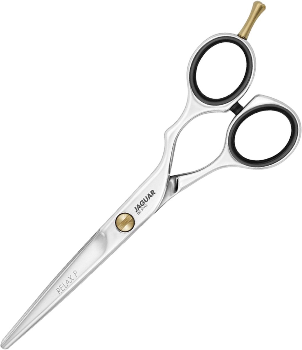 JAGUAR SCHAREN GOEDKOOP BIJ