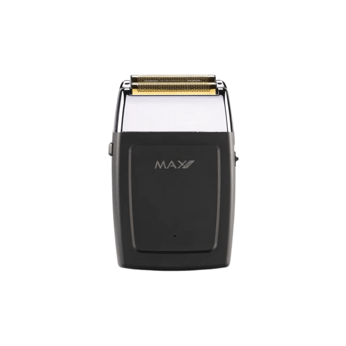 Precision Shaver - Special Beautiful