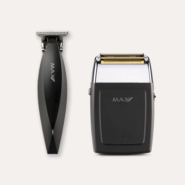 MAXPRO Precision Set - Special Beautiful