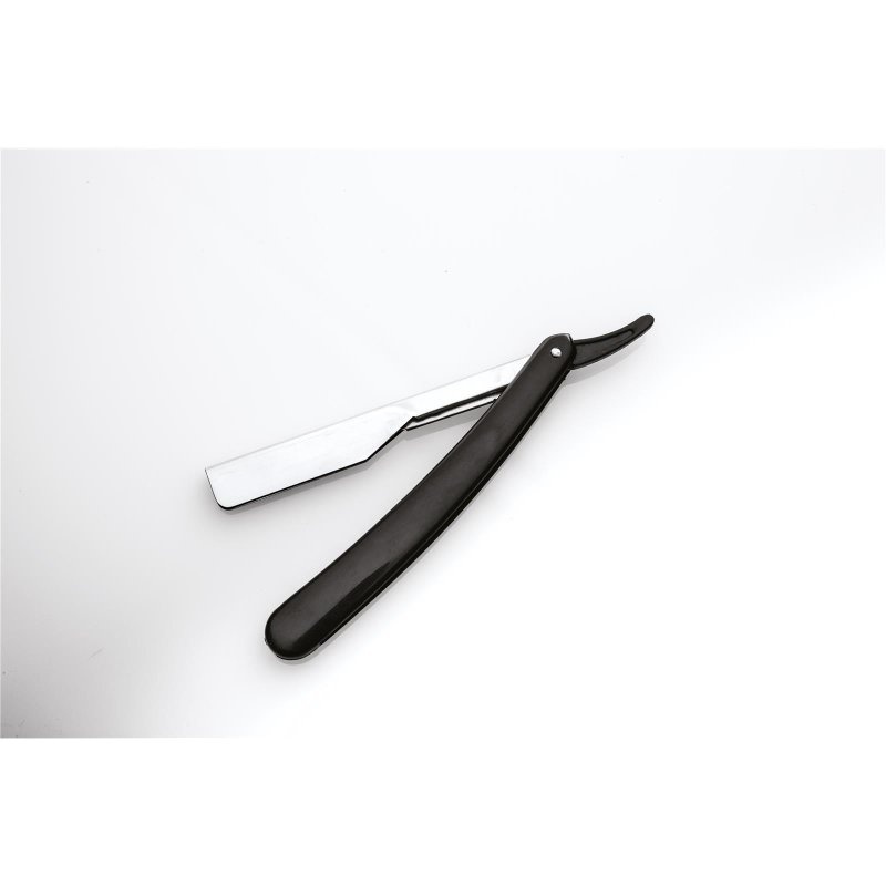 Scheermes Classic black - Special Beautiful