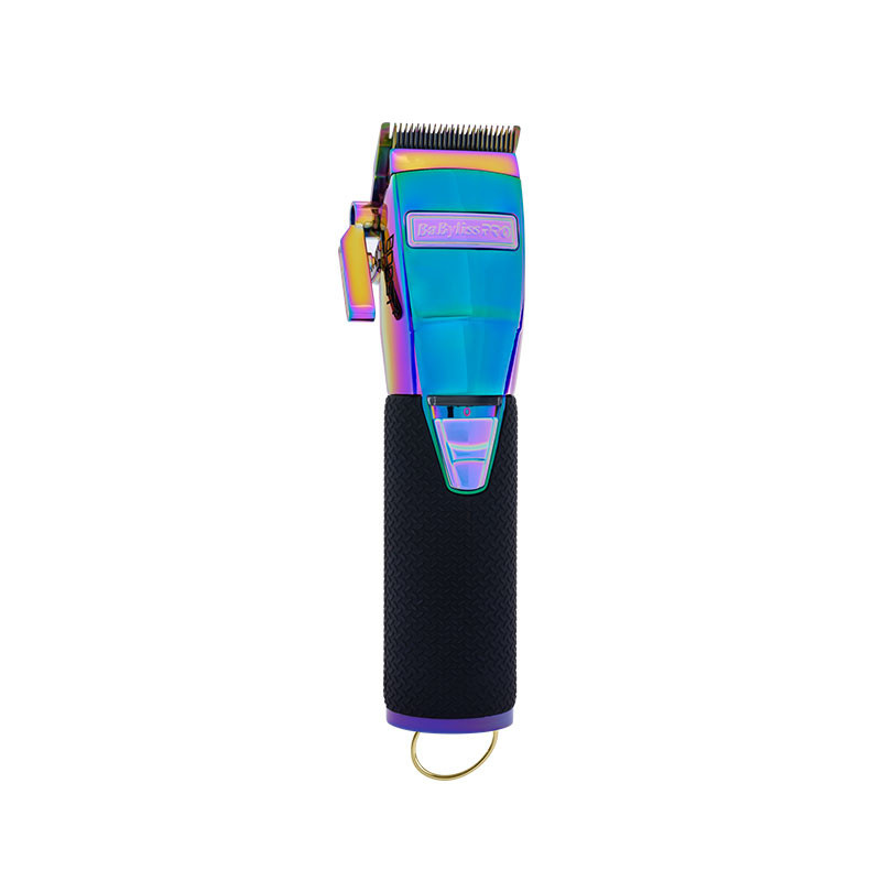 BABYLISS PRO BOOST+ ChameleonFX Clipper - Special Beautiful