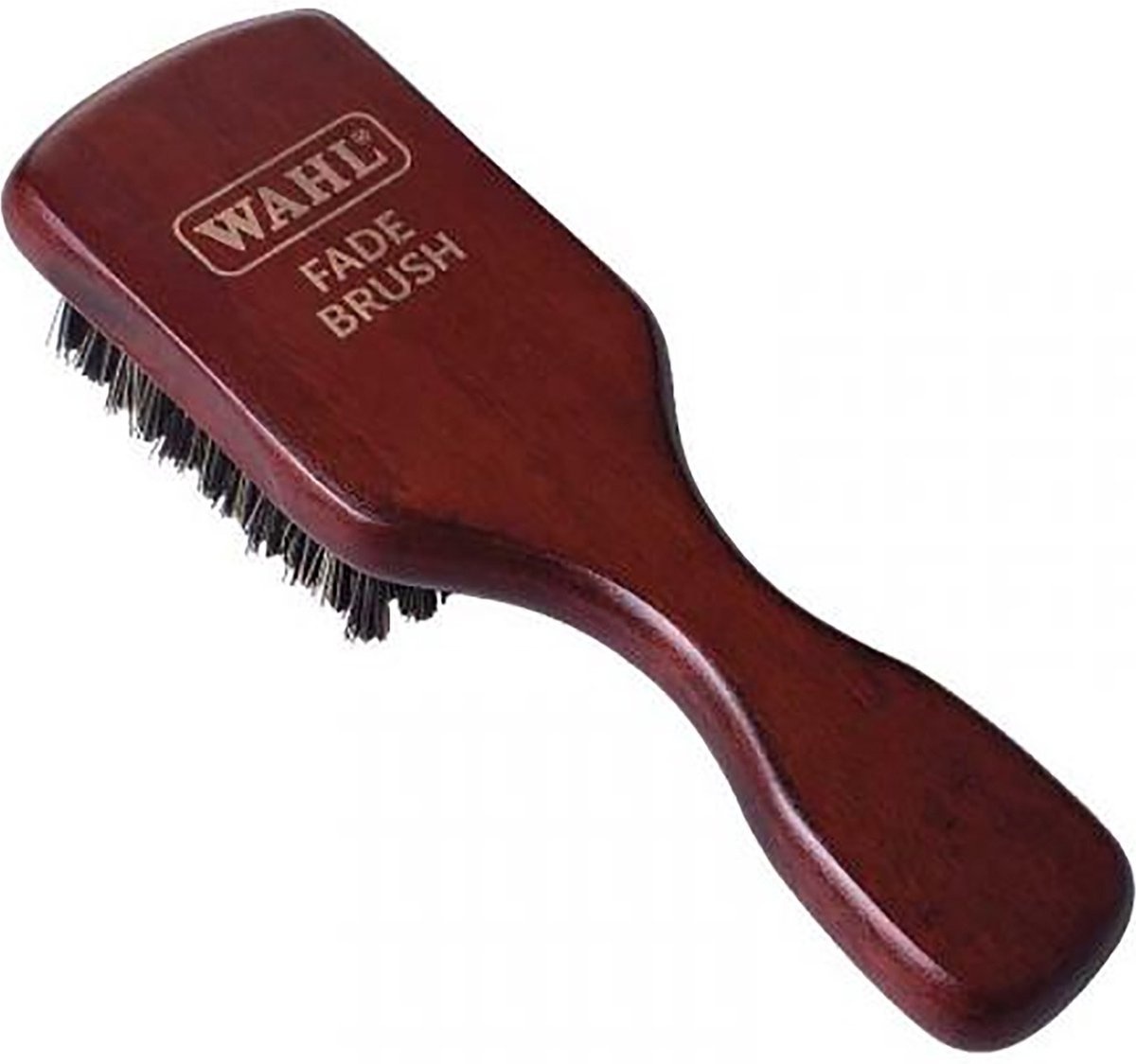 Fade Brush - Special Beautiful