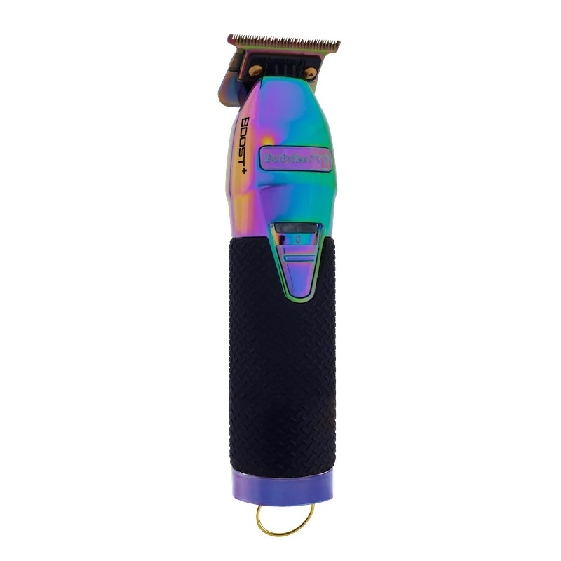 BABYLISS PRO 4Artists Boost+ ChameleonFX Trimmer - Special Beautiful
