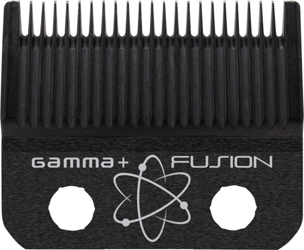 GAMMA+ DLC FUSION Blade - Snijblad - Special Beautiful