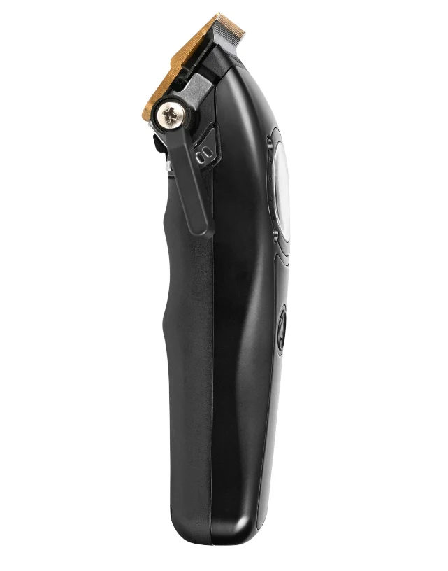 STYLECRAFT Pro Instinct Clipper - Special Beautiful