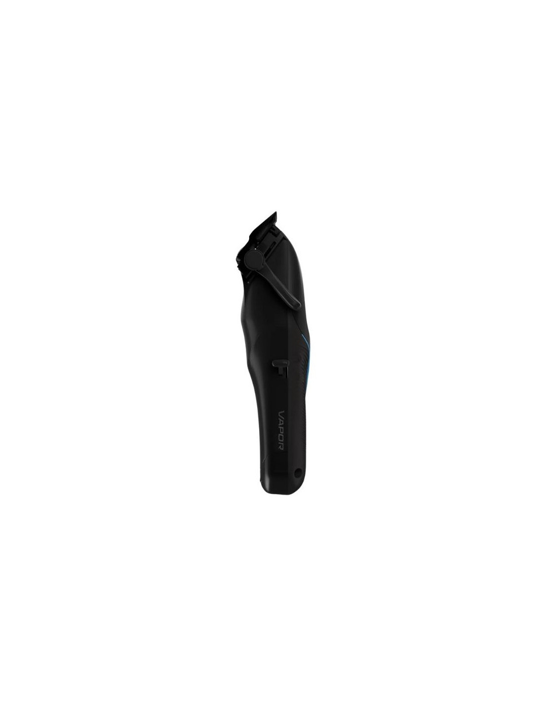 WAHL Vapor Clipper TE KOOP BIJ - Special Beautiful