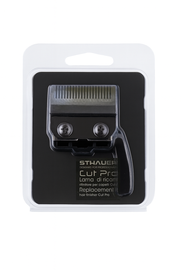 STHAUER Replacement Blade Head for Clipper Cut Pro - Special Beautiful