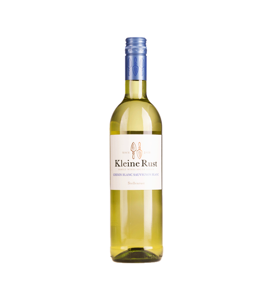 Kleine Rust Sauvignon Blanc & Chenin Blanc - Ottovino