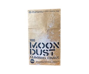 Moon Dust 300g - Monk Bouldergym