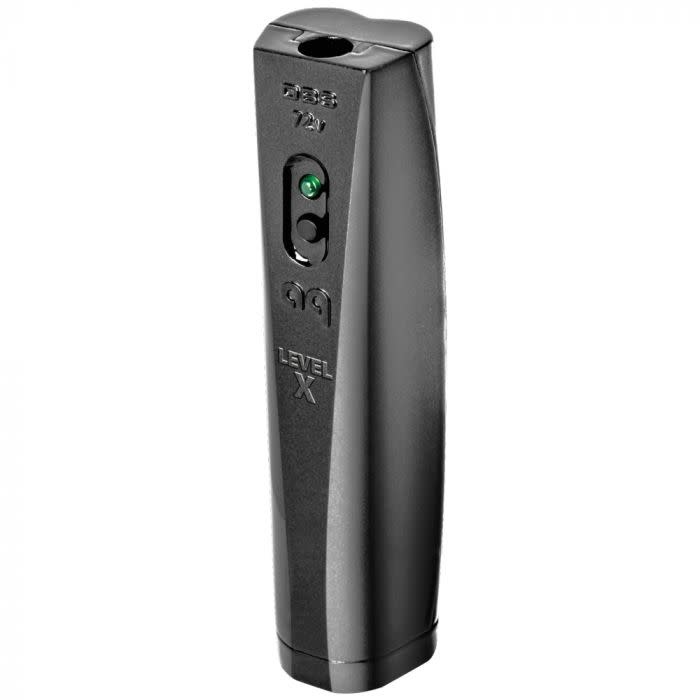 Audioquest Geluidspack Level-X DBS Pack 72v+ Noise Dissipation Kopen ...