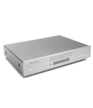 CD Speler kopen? Het beste assortiment vind je bij Audioexpert. - Audio expert