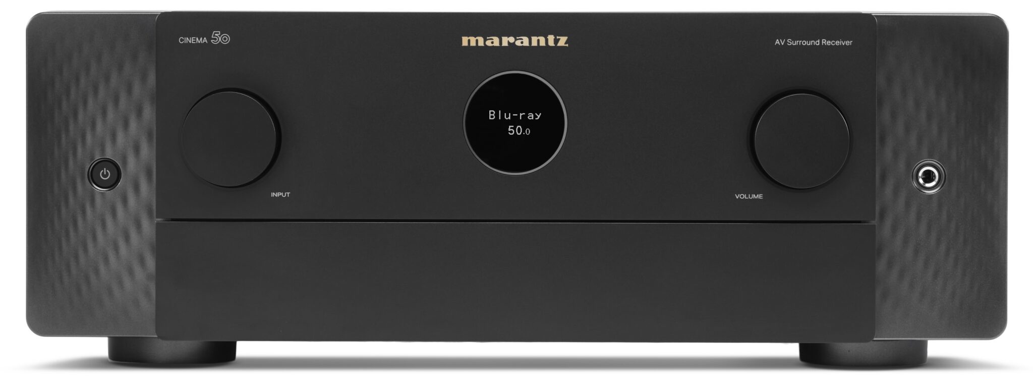 Marantz AV Receiver CINEMA 50 kopen. - Audio expert