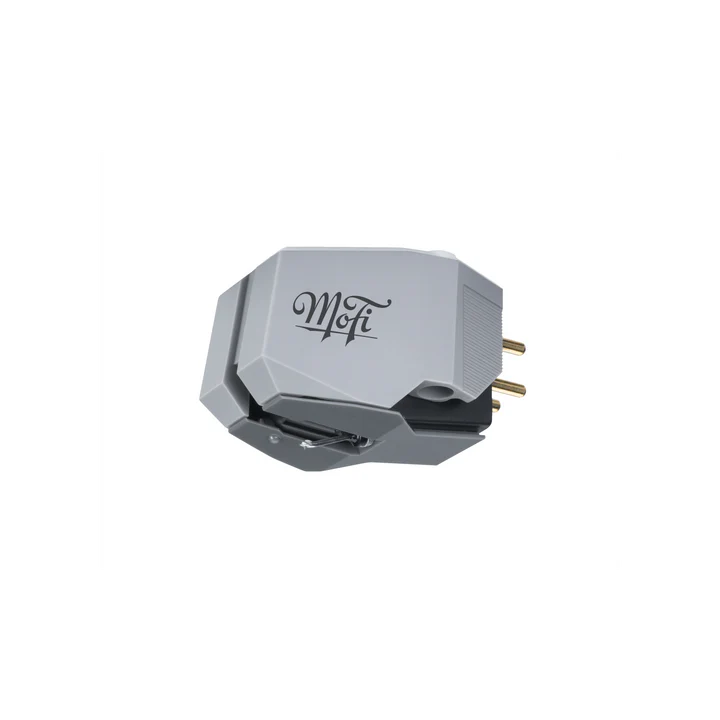 MoFi Studiotracker Cartridge - MM Element kopen. - Audio expert