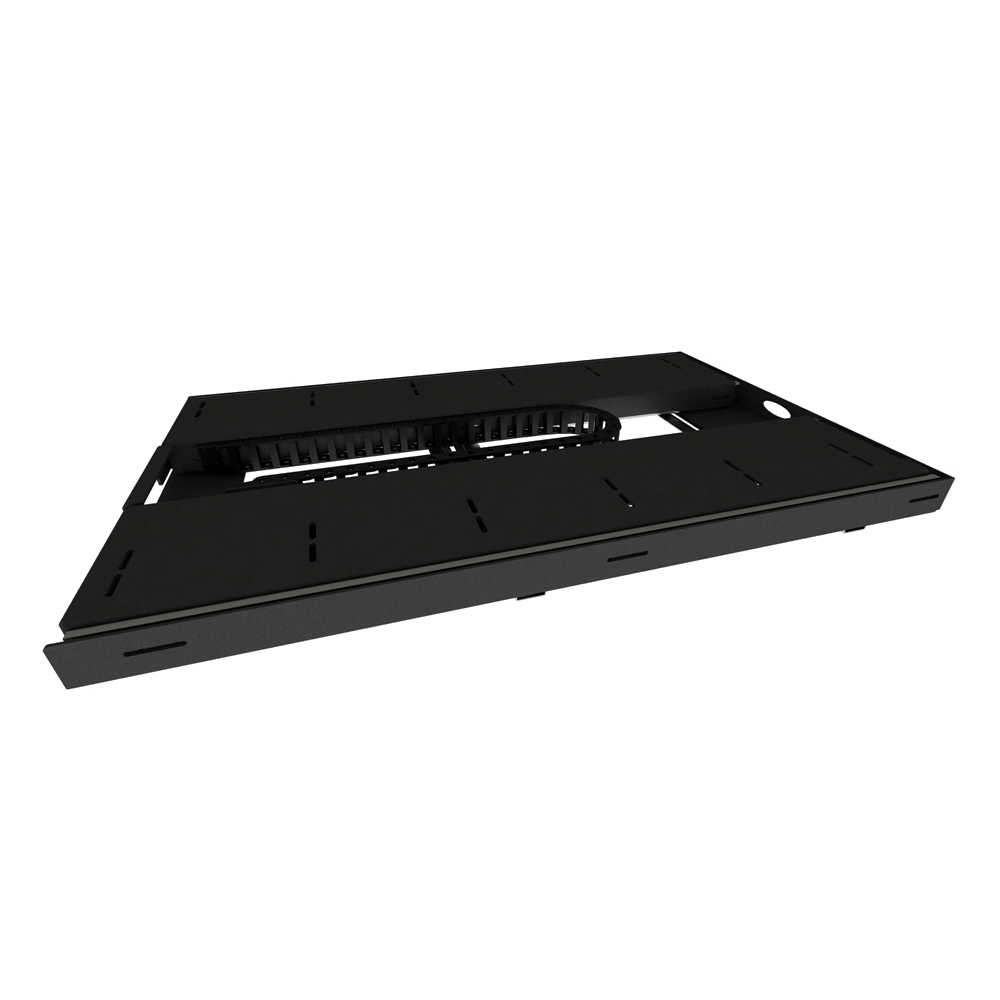 Future Automation PST - Projector Slide Tray kopen. - Audio expert