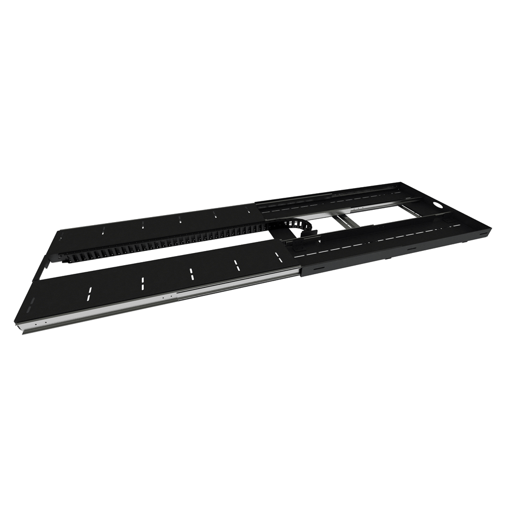 Future Automation PST - Projector Slide Tray kopen. - Audio expert