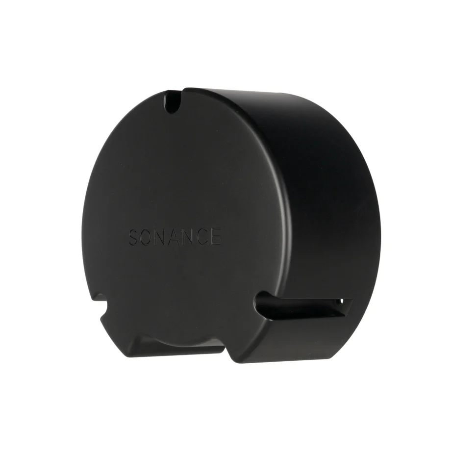 Sonance VX4-ENCL-R (Set van 2) - Backbox kopen. - Audio expert