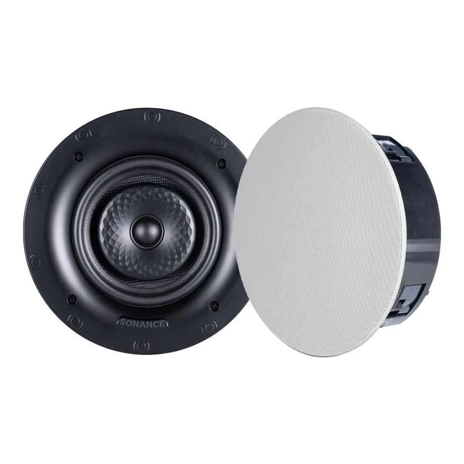 Sonance VX62R TL SST - Plafond Inbouw Luidspreker kopen. - Audio expert