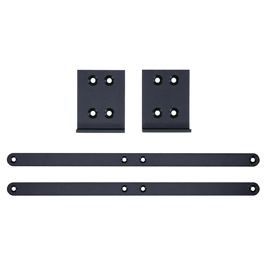 Sonance Rack Mount Bracket voor de 2-100 en DSP 2-150 kopen. - Audio expert