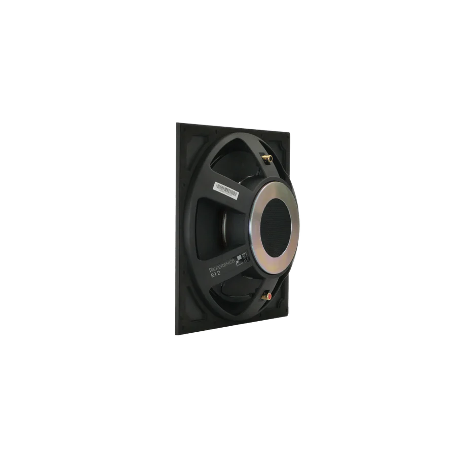 Sonance R12SUB KIT kopen. - Audio expert