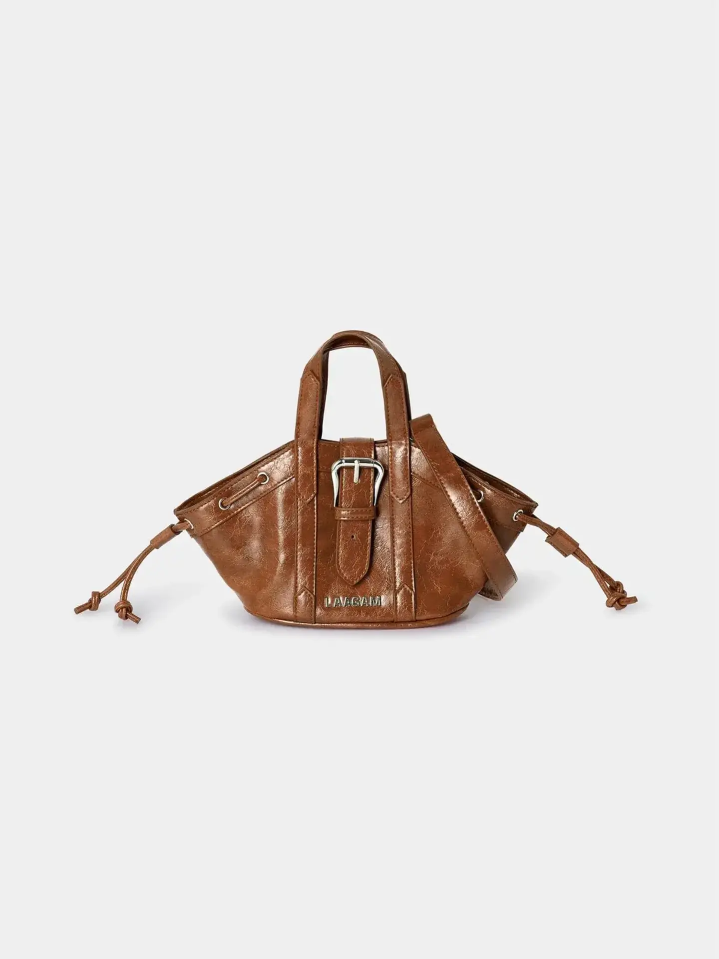 LAAGAM - Maison Majé