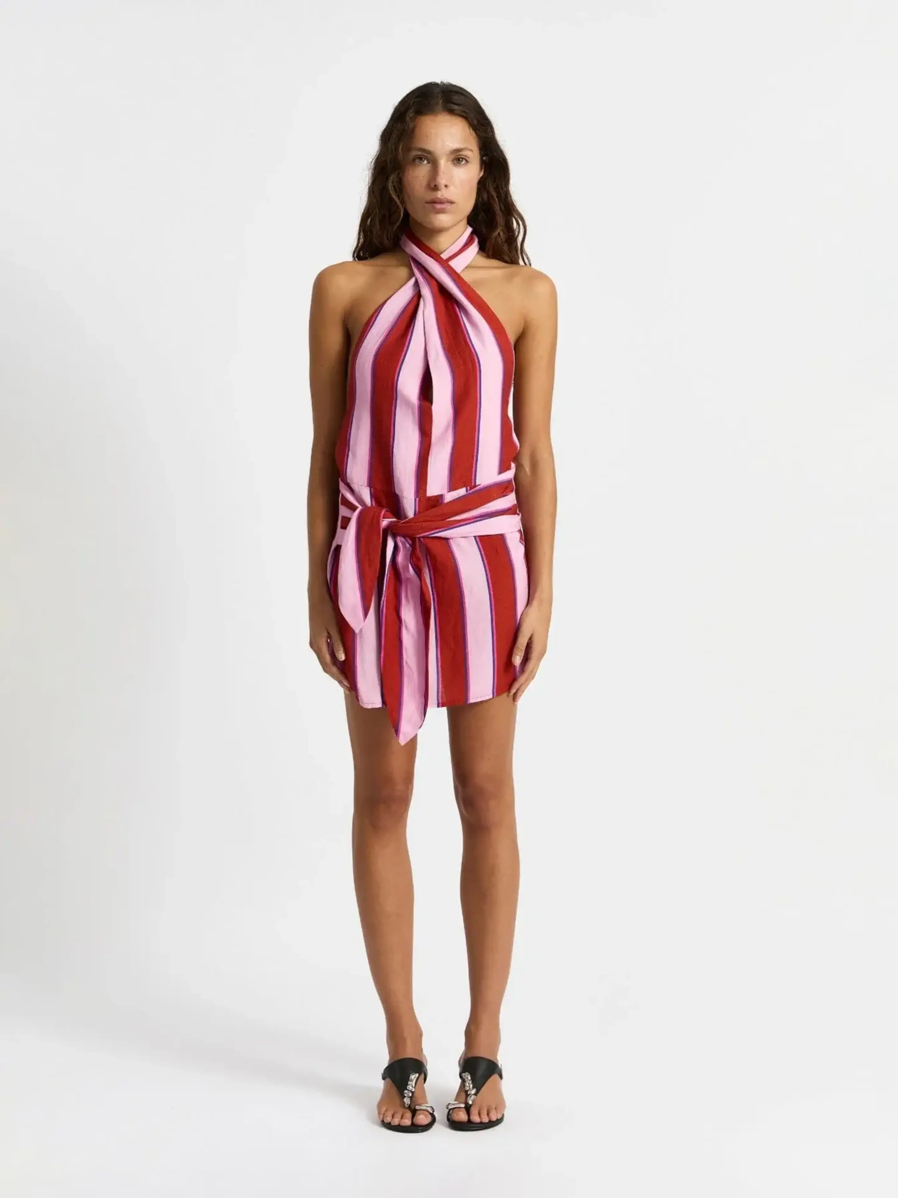 LAAGAM - Maison Majé