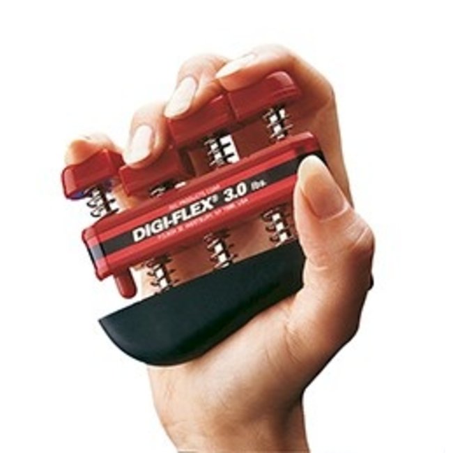 Digiflex hand- en vingertrainer - Vosmedisch.nl - A. Vos en Zoons B.V.