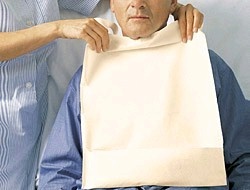 Valafit Disposable slabben - Vosmedisch.nl